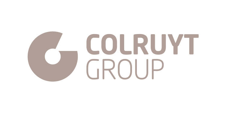 SettleMint | High-performance low-code blockchain development platform